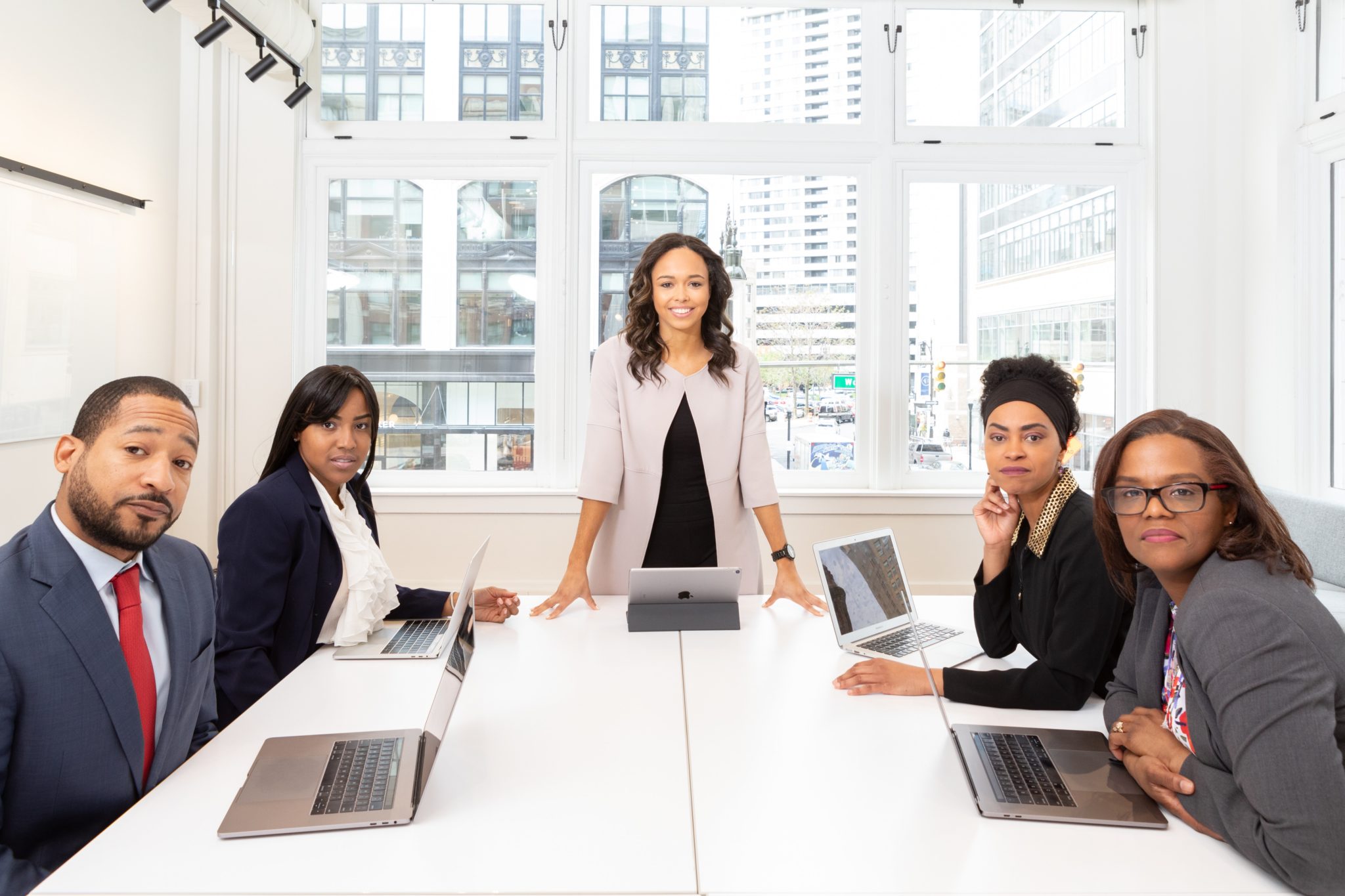 Hub English - Learn English Online, Improve your English Now